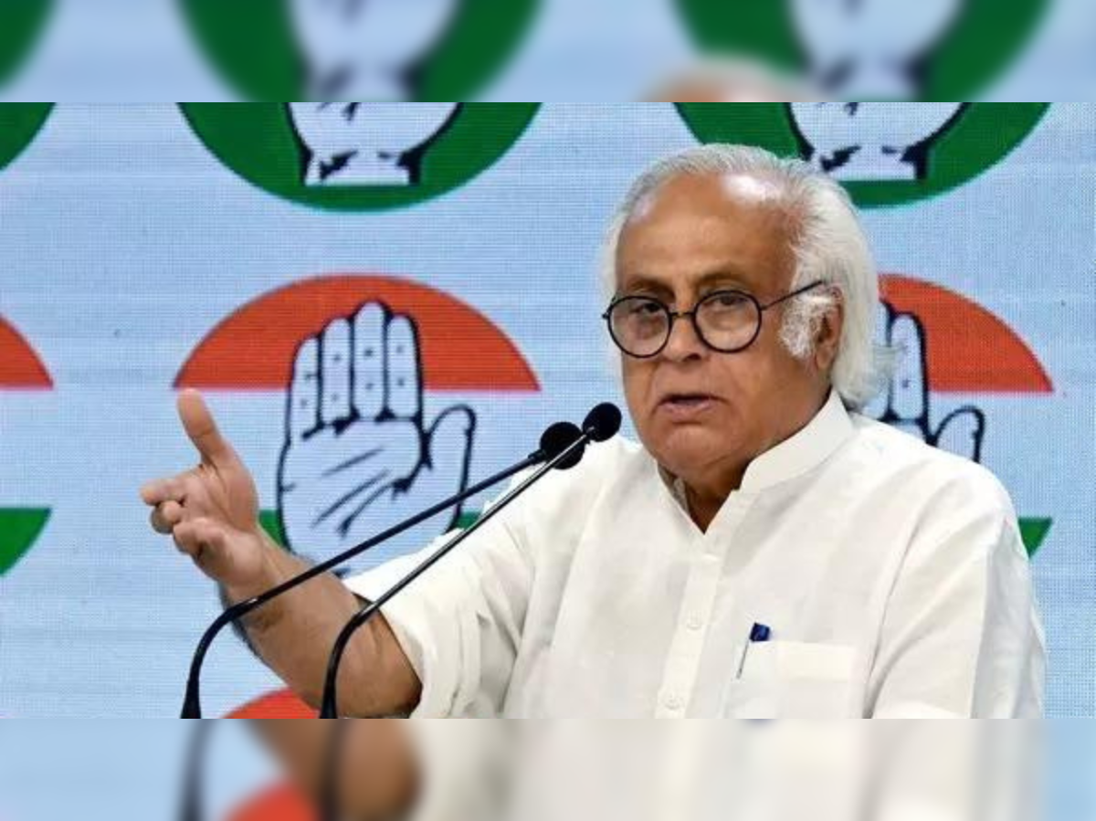 SBI’s Move To Buy Equity In Big Defaulter Company SIIL Is Preposterous ...