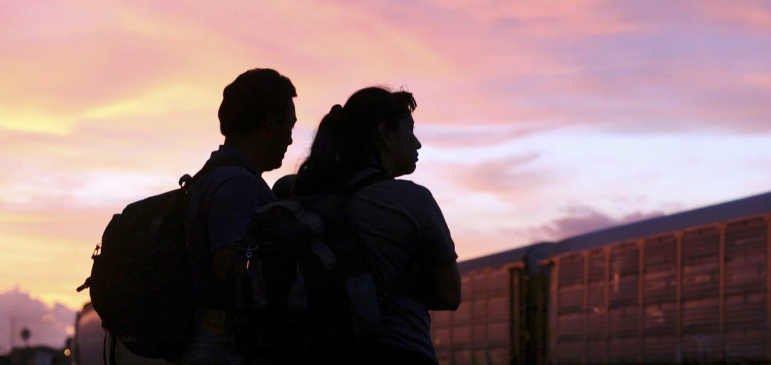 Mexico Shows How To Deal With Trump’s Bullying Tactics In A Dignified ...